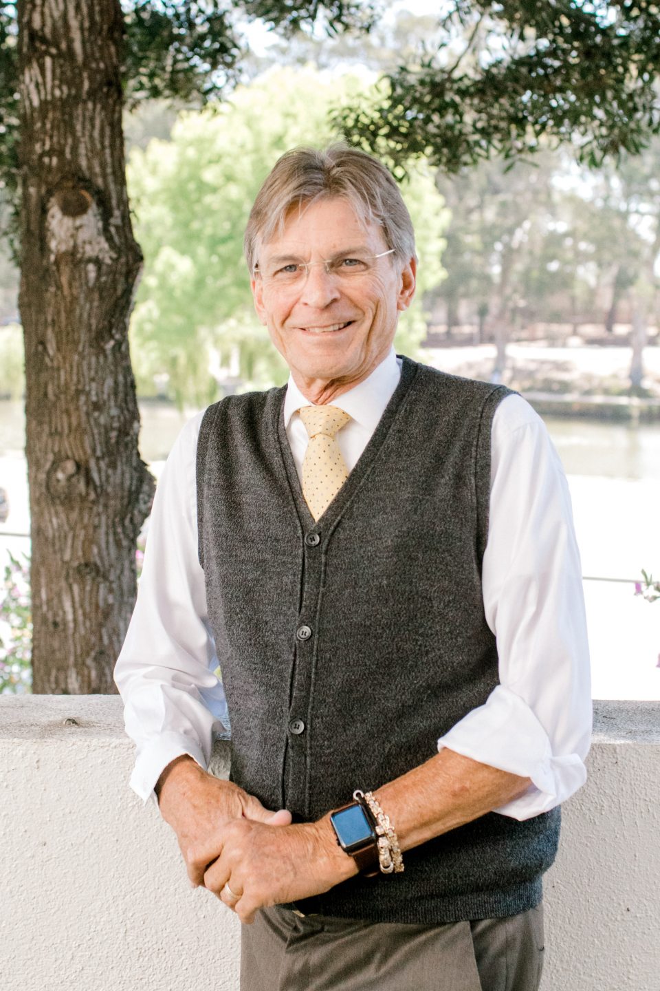 Concierge | Peter E Franklin, MD | Family Medicine